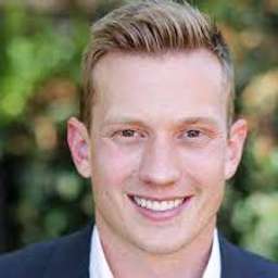 Travis Cooper - CEO and Founder @ Cooper Connect - Crunchbase Person ...