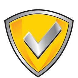 Vale Zelar - Crunchbase Company Profile & Funding