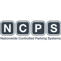 NCPS - Crunchbase Company Profile & Funding
