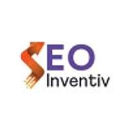 SEO Inventiv