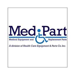 Med Part