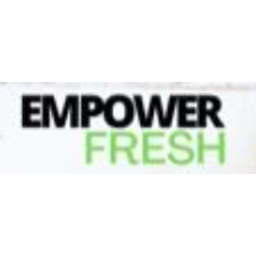 Empower Fresh - Crunchbase Company Profile & Funding