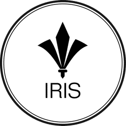 Iris Development - Crunchbase Company Profile & Funding