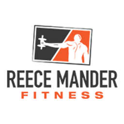 Reece Mander Fitness - Crunchbase Company Profile & Funding