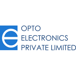 Opto Electronics - Crunchbase Company Profile & Funding