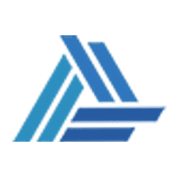 Karolia & Co. - Crunchbase Company Profile & Funding