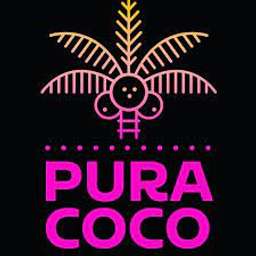 Pura Coco - Crunchbase Company Profile & Funding