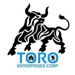 TORO Enterprises Corp - Crunchbase Company Profile & Funding