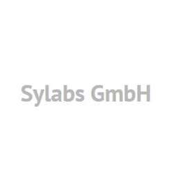 Sylabs