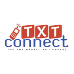 Txt Connect - Crunchbase Company Profile & Funding