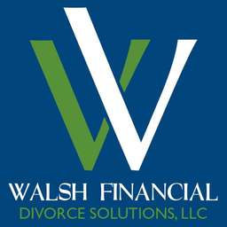 Walsh Financial Divorce Solutions - Crunchbase Company Profile & Funding