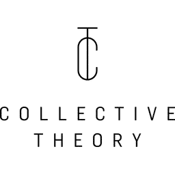 Collective Theory - Crunchbase Company Profile & Funding