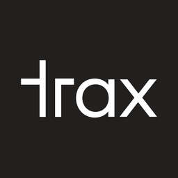Trax - Crunchbase Company Profile & Funding