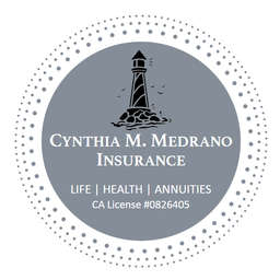 Cynthia Medrano Insurance Services