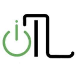 Ishi Technolabs - Tech Details