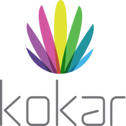 Kokar - Crunchbase Company Profile & Funding