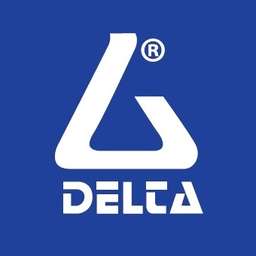 Delta Online