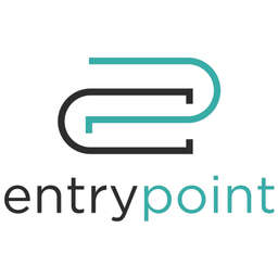 EntryPoint - Crunchbase Company Profile & Funding