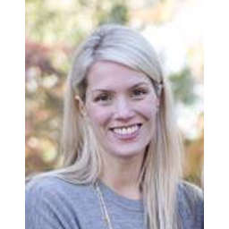 Jennifer Werner - Chief Revenue Officer @ Yieldmo - Crunchbase Person ...