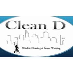 Clean D Window Cleaning - Crunchbase Company Profile & Funding