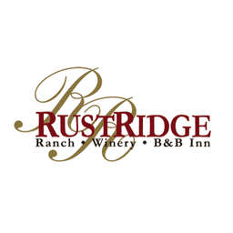 Rustridge Winery