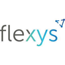 Flexys - Crunchbase Company Profile & Funding