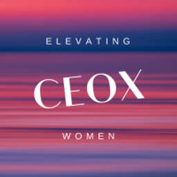 CEOX - Crunchbase Company Profile & Funding