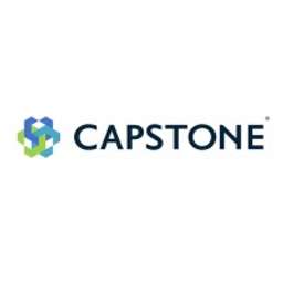 Capstone - Crunchbase Company Profile & Funding