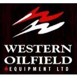 Western Oilfield Equipment - Crunchbase Company Profile & Funding