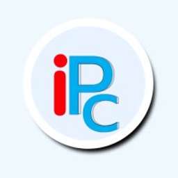 iPlace consultancy
