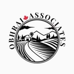 Obhrai & Associates - Crunchbase Company Profile & Funding