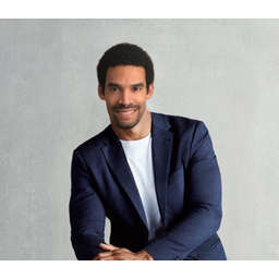 Anthony Diamond - CEO @ Memory Maps - Crunchbase Person Profile