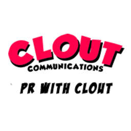 Clout Communications - Crunchbase Company Profile & Funding