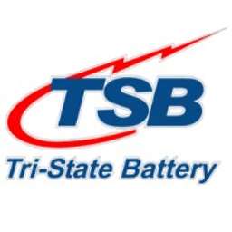 Tri-State Battery - Crunchbase Company Profile & Funding
