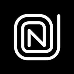 Noumena Digital - Crunchbase Company Profile & Funding