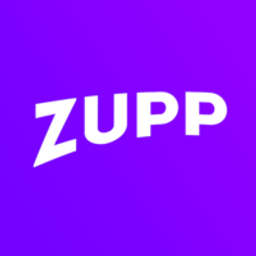 Zupp - Financial Details