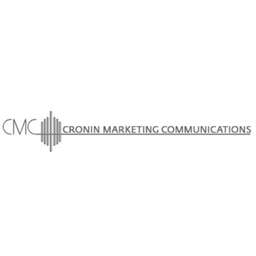 Cronin Marketing Communications - Crunchbase Company Profile & Funding