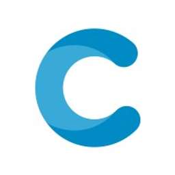 City Calling - Crunchbase Company Profile & Funding
