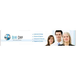 BLUE CHIP HR Solutions - Crunchbase Company Profile & Funding