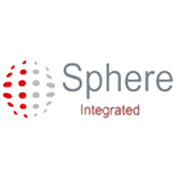 Sphere Integrated Solutions - Crunchbase Company Profile & Funding