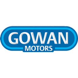 Gowan Motors - Crunchbase Company Profile & Funding