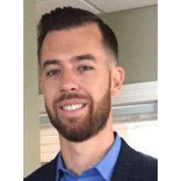 Mike A. Minnick - Insurance Broker @ Minnick Insurance Services ...