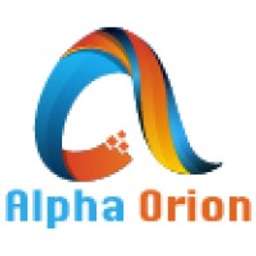 Alpha Orion