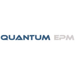 Quantum EPM - Tech Details