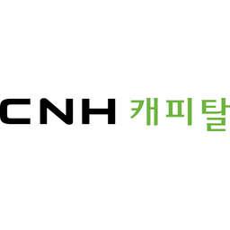 CNH Capital - Crunchbase Company Profile & Funding