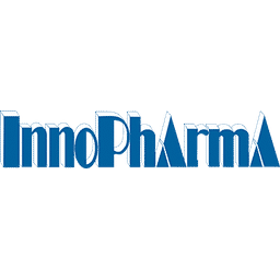 InnoPharma - Crunchbase Company Profile & Funding