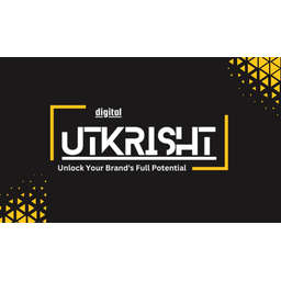 Utkrisht Digital Pvt Ltd - Crunchbase Company Profile & Funding
