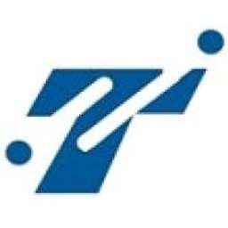 TT Logistics - Crunchbase Company Profile & Funding