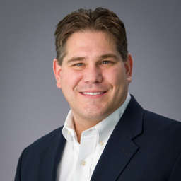 Matthew J. Pietras - CFO & COO @ StageZero Life Sciences - Crunchbase ...