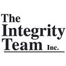 The Integrity Team